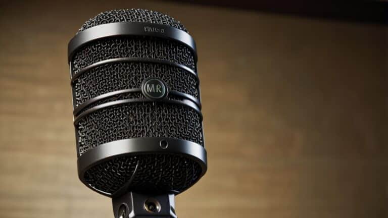 Sewa Parallel Mic Input Malang untuk Acara Dapatkan Kualitas Suara ...